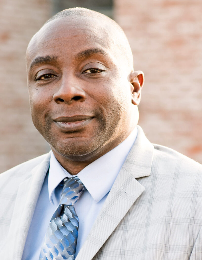 About – Delaware Black Chamber of Commerce
